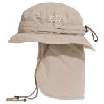 PENTAGON Kalahari Hat - hardgearhellas.gr